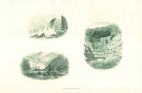 BEP B-172 Bureau of Engraving and Printing 1993 IPMS proof Egle on Rock ...