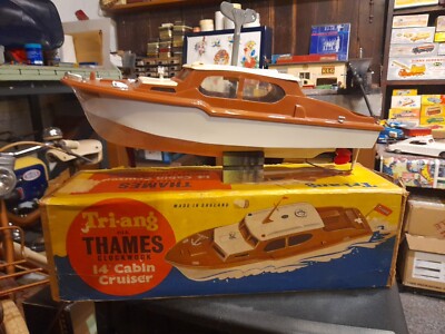 triang clockwork products for sale | eBay