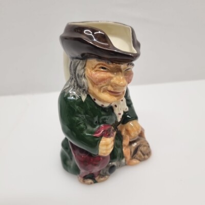 Toby Jugs for sale | eBay
