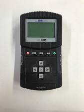 cellebrite ume 36 pro products for sale | eBay