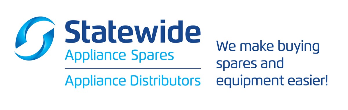Statewide Appliance Spares | eBay Stores