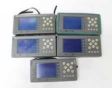 subaru select monitor for sale | eBay