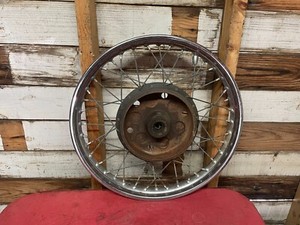 Jcard Cycles | eBay Stores