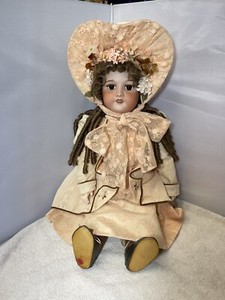 Maura's Collectibles US | eBay Stores