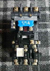 Dalton Machinery | eBay Stores