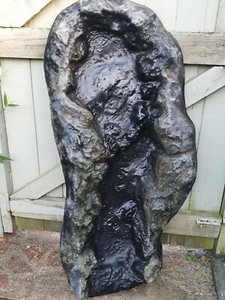 Fibreglass Waterfalls products for sale | eBay