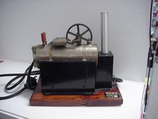 Toy Steam Engine for sale | eBay