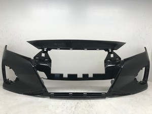 Bumpers & Reinforcements for 2019 Nissan Maxima for sale | eBay