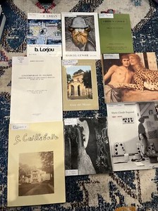 Huff Books | eBay Stores