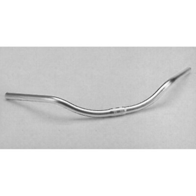 humpert handlebars products for sale | eBay