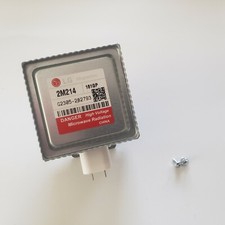 Hayes General Parts | eBay Stores