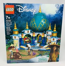 LEGO 610-4 Super Wheel Toy Set (Tall Box US Version) Set Parts ...