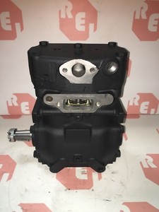 REI Truck Parts | eBay Stores
