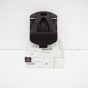 gtvtradingoem | eBay Stores