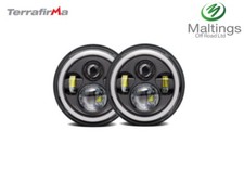 Maltings Off Road Ltd | eBay Stores