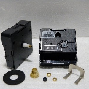 NEW GENERATION CLOCKS | eBay Stores