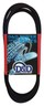 D&D PowerDrive A35 or 4L370 V-Belt 1/2 x 37in V-belt 190859778820 | eBay