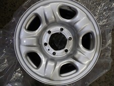 16 Wheel Diameter Car and Truck Wheels for sale | Shop with Afterpay ...
