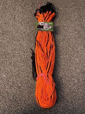 Ferret Nets in Hunting Accessories for sale | eBay
