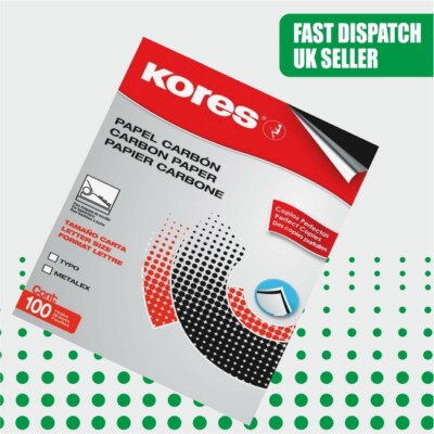 carbon copy paper products for sale | eBay UK