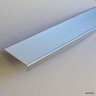 THERMA-TRU DOOR THRESHOLD SILL SCREW COVER CAPS LITE WOOD COLORED ...
