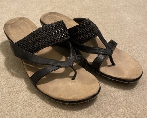 Wear Ever Sandals for sale | eBay