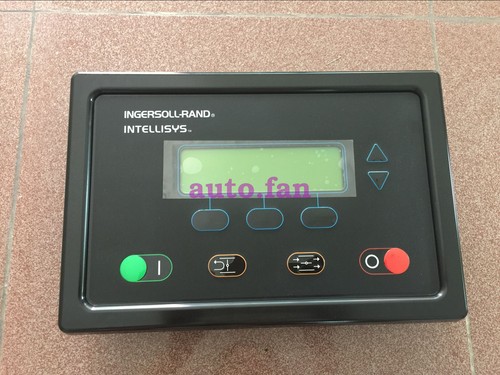for the new screw air compressor computer board controller 39875158 | eBay