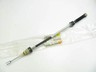 NEW AUDI A6 AVANT S6 QUATTRO A6L CABLE FOR SHIFT MECHANISM 4G0713265AA ...