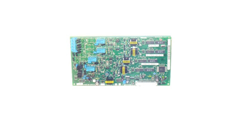 Refurbished NEC 92040 DX2NA-4ASTU-S1 4-Port Analog Station Card | eBay