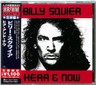 BILLY SQUIER - ESSENTIAL NEW CD 5099909785229 | eBay