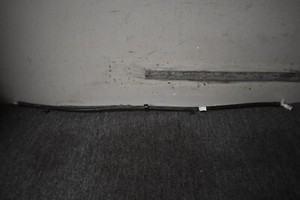 Genuine OEM A/C Hoses & Fittings for Porsche Macan for sale | eBay