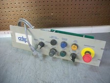 Electrical Surplus LLC | eBay Stores