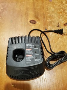 craftsman 24 volt battery products for sale | eBay