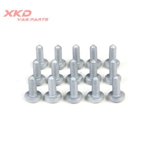 XKD VAG Parts Wholesale | eBay Stores