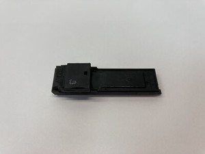 ALLMAG Auto Parts | eBay Stores