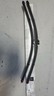 Genuine MERCEDES A205 C205 C253 S205 W205 X253 Ts wiper blade ...