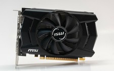 AMD Radeon R7 360 2GB Computer Graphics Cards for sale | eBay