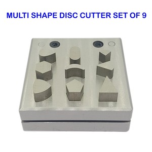 bestbuywholesalers | eBay Stores