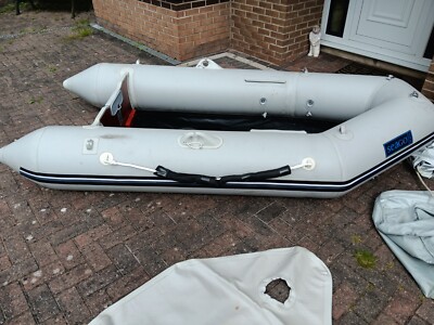 Seago in Sailing Dinghies & Boats for sale | eBay