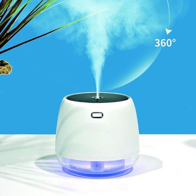 Infrared 5 V Humidifiers for sale | eBay