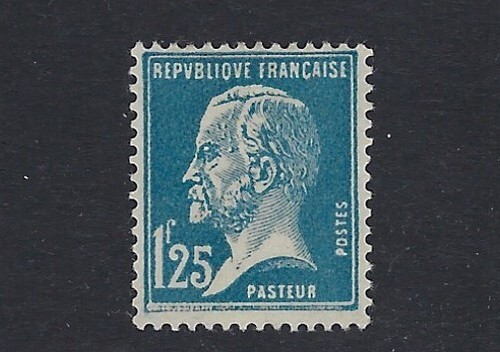 Older Mint Stamp from France # 195 CV $25.00.........43R.....P-805-x | eBay