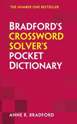 crossword solver book products for sale | eBay UK
