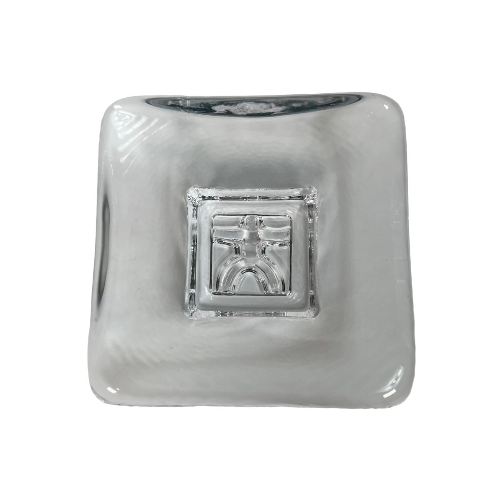 Boda De Simon Maling