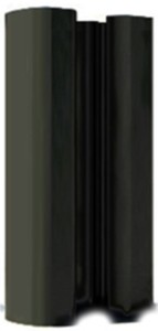 everyonessolar | eBay Stores