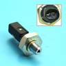 NEW Oil Pressure Switch/Sensor For Jetta MK4 MK5 MK6 06A919081 | eBay