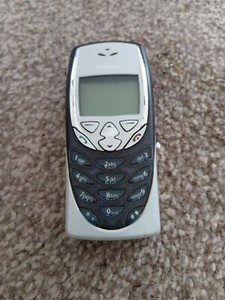 Nokia 8310 for sale | eBay