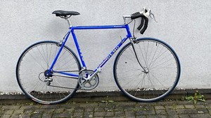 Olmo Rennrad online kaufen | eBay