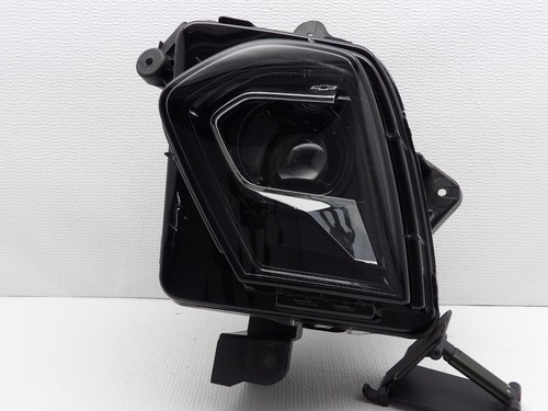 2023-2024 Chevy Blazer Full LED Headlight Left/Driver LH OEM 87846088 ...