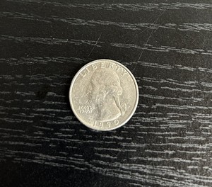 polystore | eBay Stores