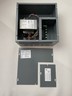 Functional Devices PSH500A-LVC Power Supply Class 2 Transformer RIB NEW ...